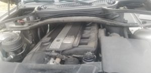 Brampton Bmw Scrap Car Scrap Car Removal – Cash For Your Bmw Scrap Car ...